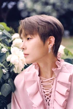 Rano | Kpop Wiki | Fandom