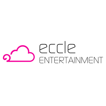 Jungle Entertainment | Kpop Wiki | Fandom