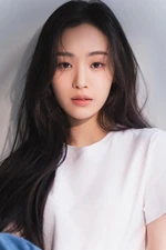 Anne (GWSN) | Kpop Wiki | Fandom