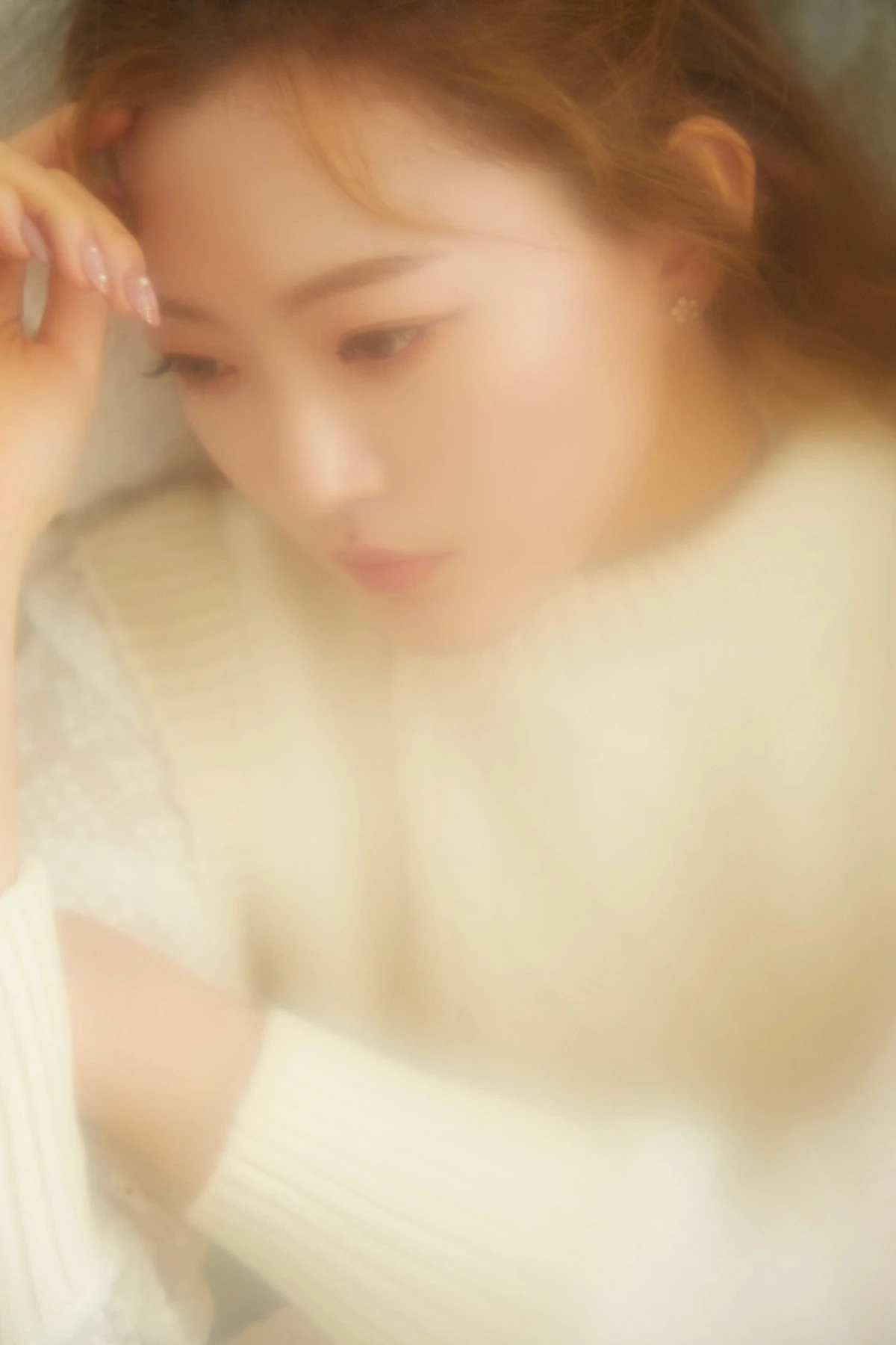 Category:Mirae (singer) | Kpop Wiki | Fandom