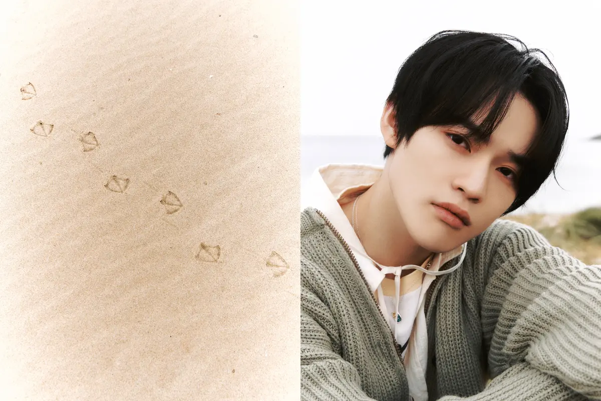 Chenle | Kpop Wiki | Fandom