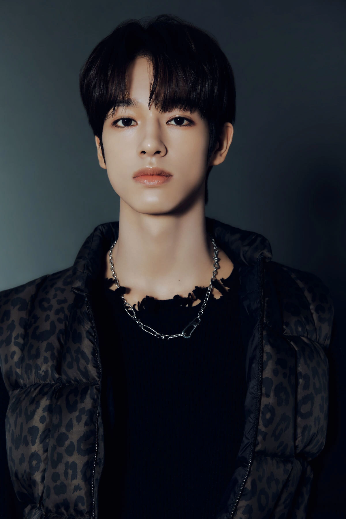 Seita (NEXZ) | Kpop Wiki | Fandom