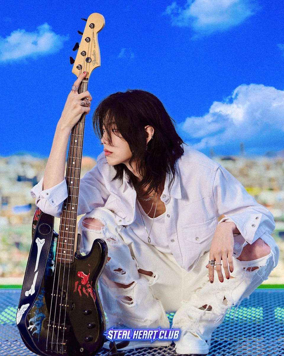 Park Hyung Bin | Kpop Wiki | Fandom