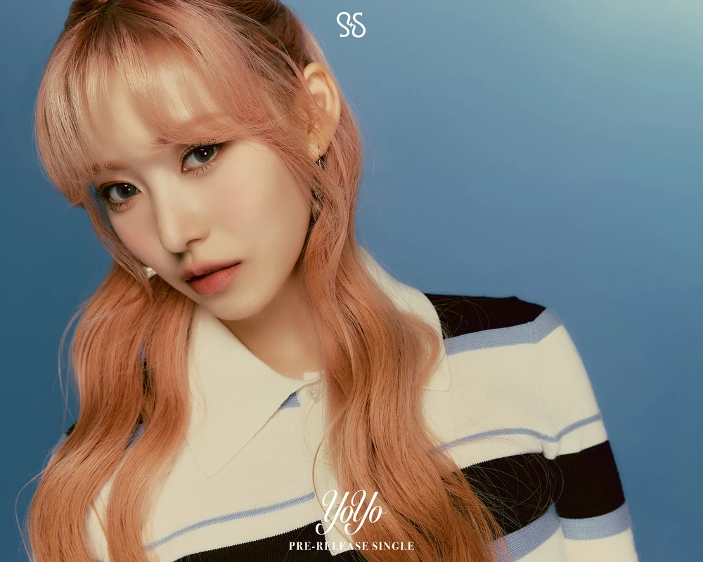 Лив (RESCENE) | K-pop вики | Fandom