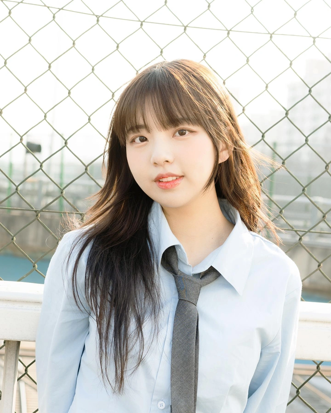 Seung-i (singer) | Kpop Wiki | Fandom