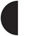 Interlunar | Kpop Wiki | Fandom