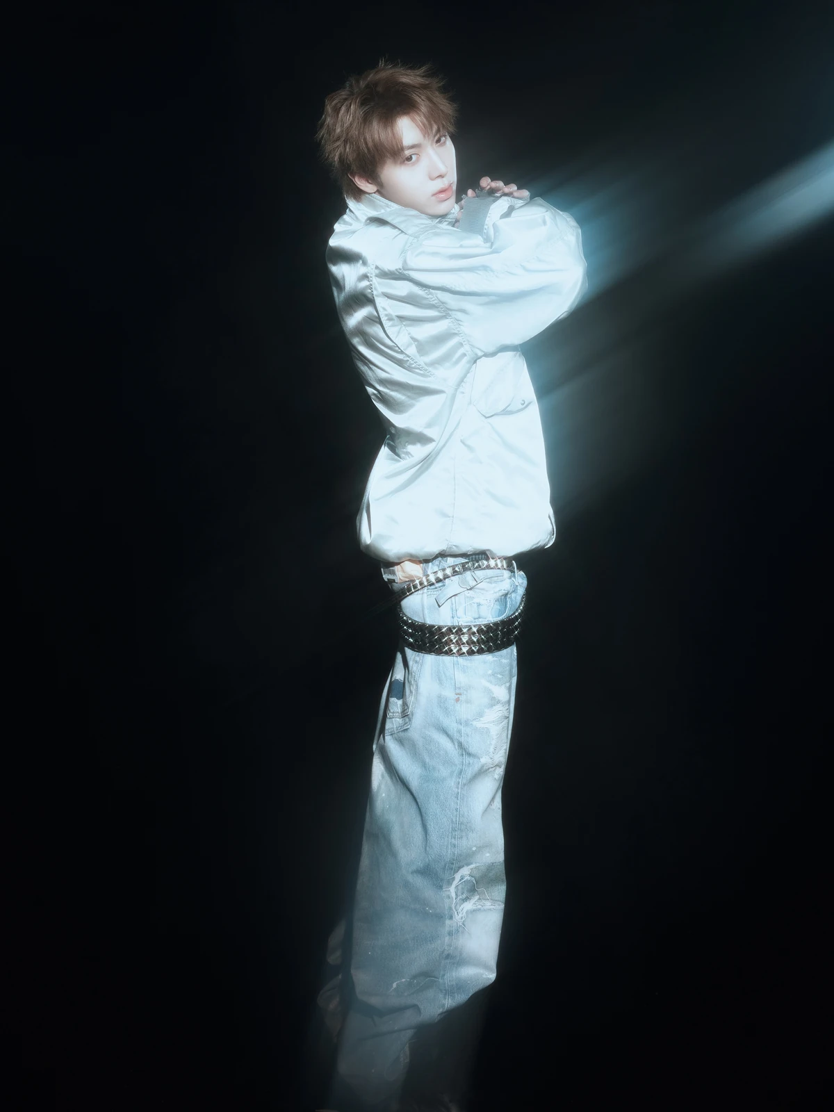 Woochan | K-pop Wiki | Fandom