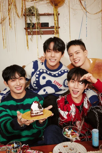 BTOB | Kpop Wiki | Fandom