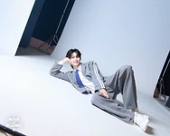 Chuei Li Yu | Kpop Wiki | Fandom