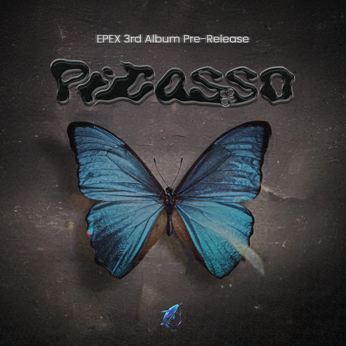 Picasso | Kpop Wiki | Fandom
