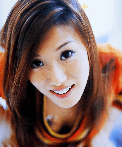 Hwaran (singer) | Kpop Wiki | Fandom