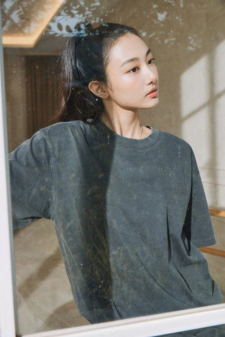 Gawon (MEOVV) | Kpop Wiki | Fandom