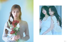 MISAMO | Kpop Wiki | Fandom