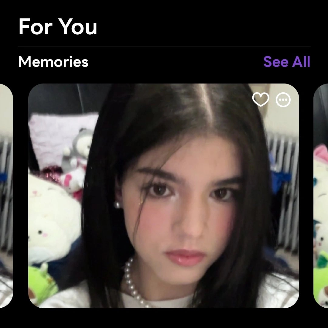 Randa Ray | Kpop Wiki | Fandom