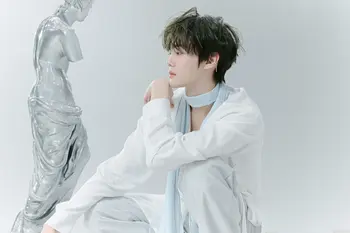 Kim Gyu Vin | Kpop Wiki | Fandom