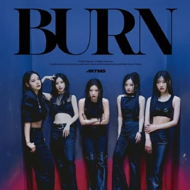 | Kpop Wiki | Fandom