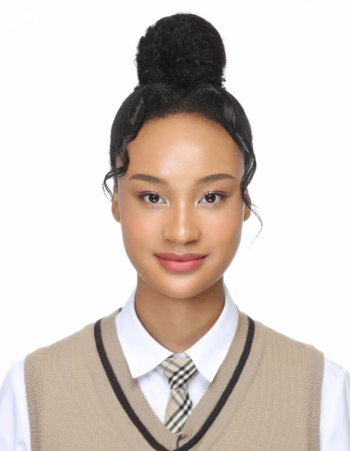 Bae Yujin | Kpop Wiki | Fandom