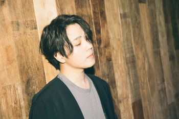 d.ear | Kpop Wiki | Fandom