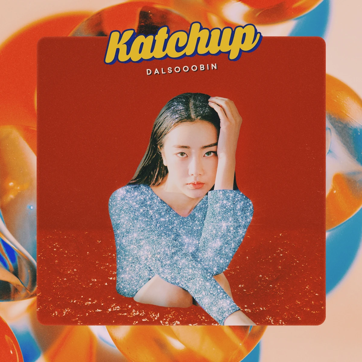 Katchup | Kpop Wiki | Fandom