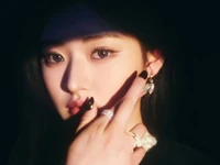 Athena | Kpop Wiki | Fandom