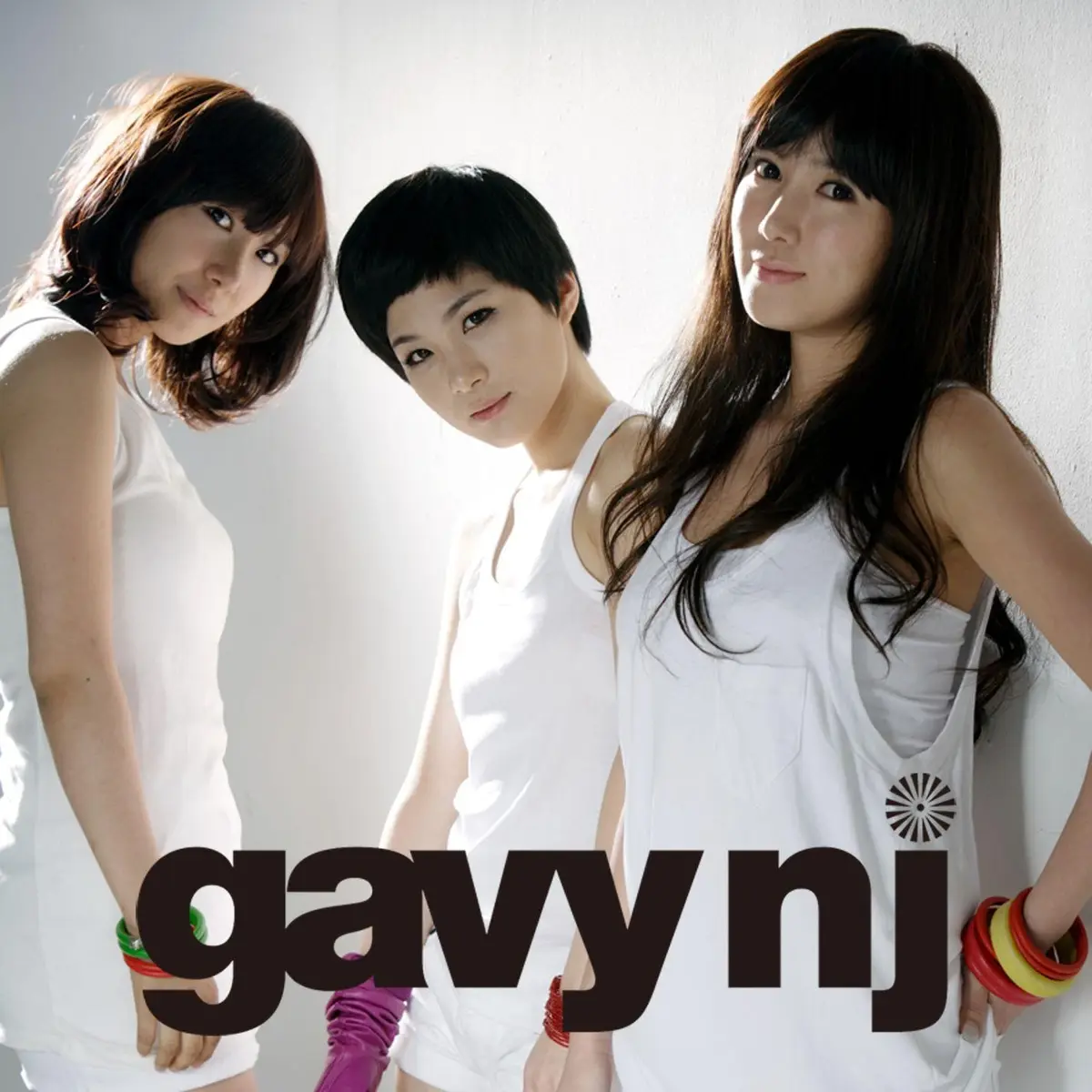 Love Novel | Kpop Wiki | Fandom