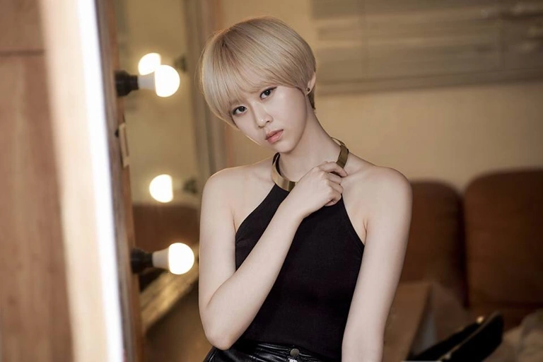 Leta | Kpop Wiki | Fandom