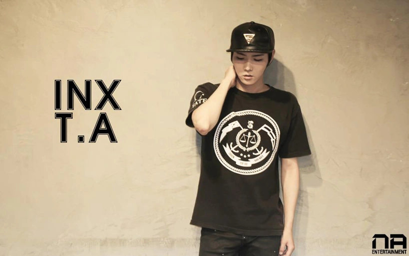 T.A | Kpop Wiki | Fandom