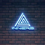 InnerS | Kpop Wiki | Fandom