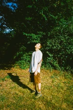 Loco (rapper) | Kpop Wiki | Fandom