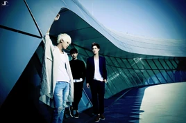 MBLAQ | Kpop Wiki | Fandom