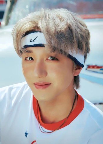 Cha Ni | Kpop Wiki | Fandom