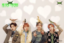 TOZ | Kpop Wiki | Fandom