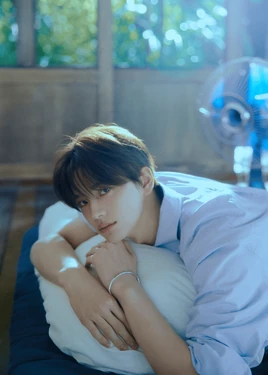 Shinyu (TWS) | Kpop Wiki | Fandom