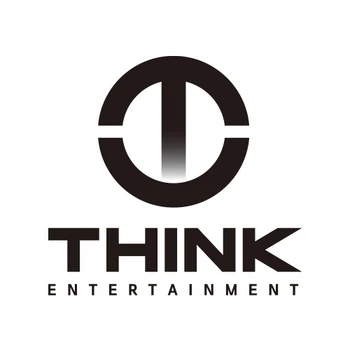 Think Entertainment | Kpop Wiki | Fandom