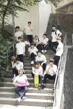 XENO-T | Kpop Wiki | Fandom