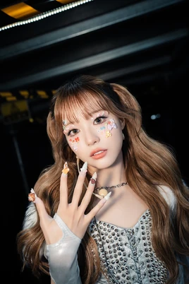 Juria | Kpop Wiki | Fandom