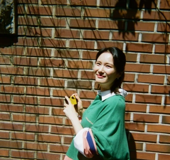 Bitna (Sunny Hill) | Kpop Wiki | Fandom