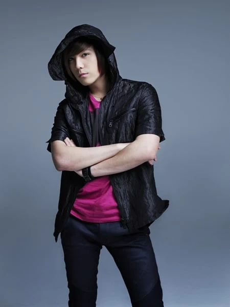 Lee Hong Gi/Gallery | Kpop Wiki | Fandom
