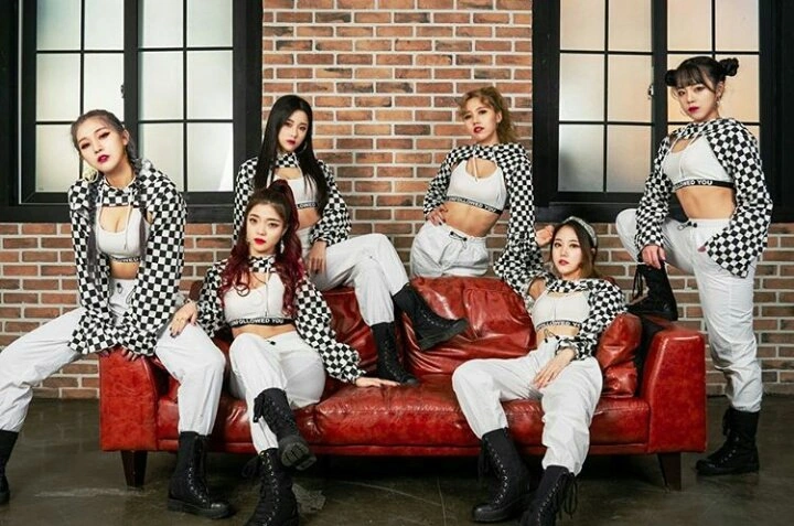 GROW.B | Kpop Wiki | Fandom