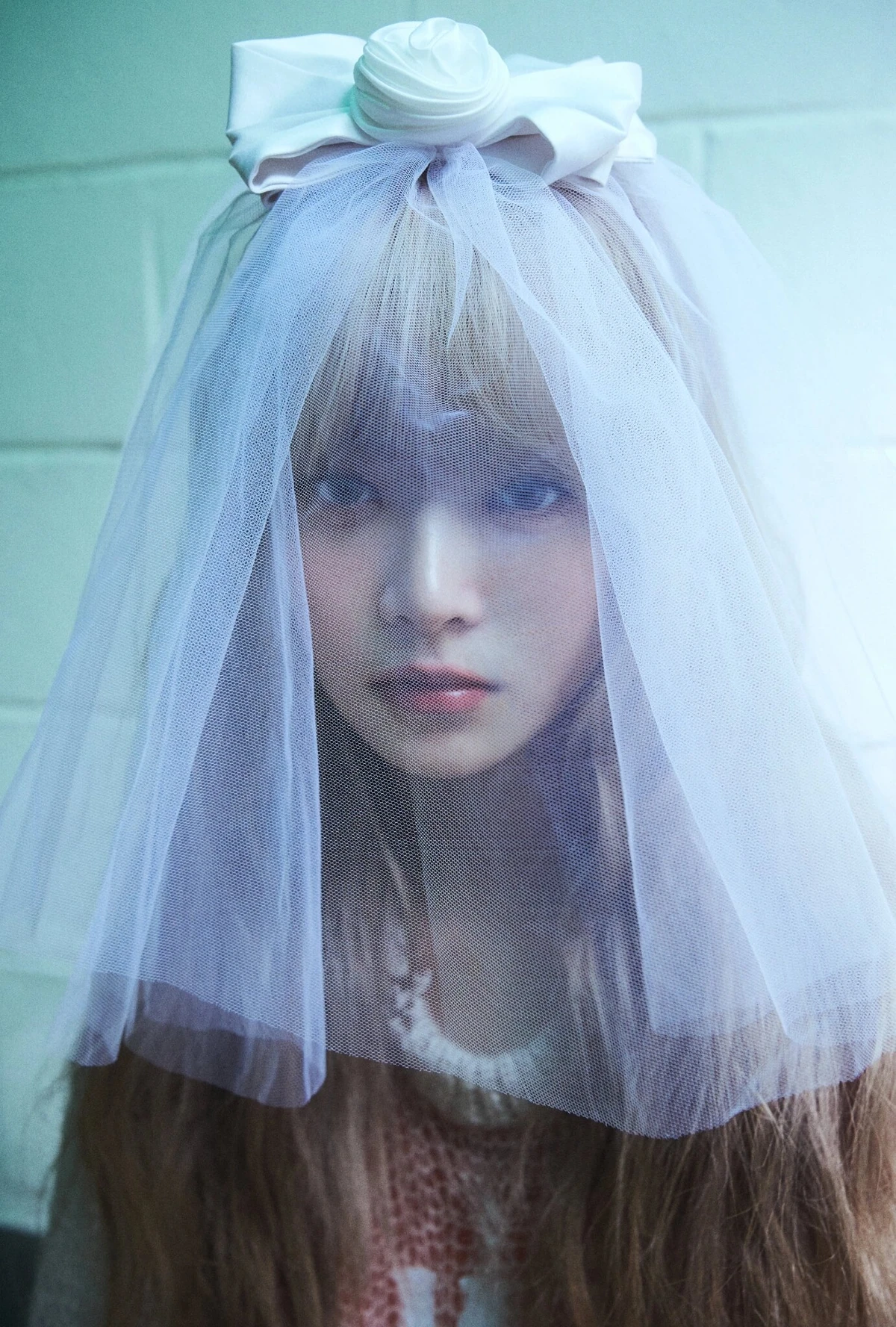 Eunchae | K-pop Wiki | Fandom