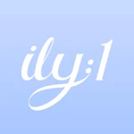 ILY:1 | Kpop Wiki | Fandom