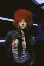 Megan (KATSEYE)/Gallery | Kpop Wiki | Fandom