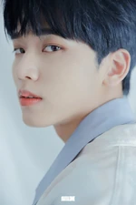 Hyuk (OMEGA X) | Kpop Wiki | Fandom
