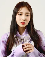Chae Ryeon | Kpop Wiki | Fandom