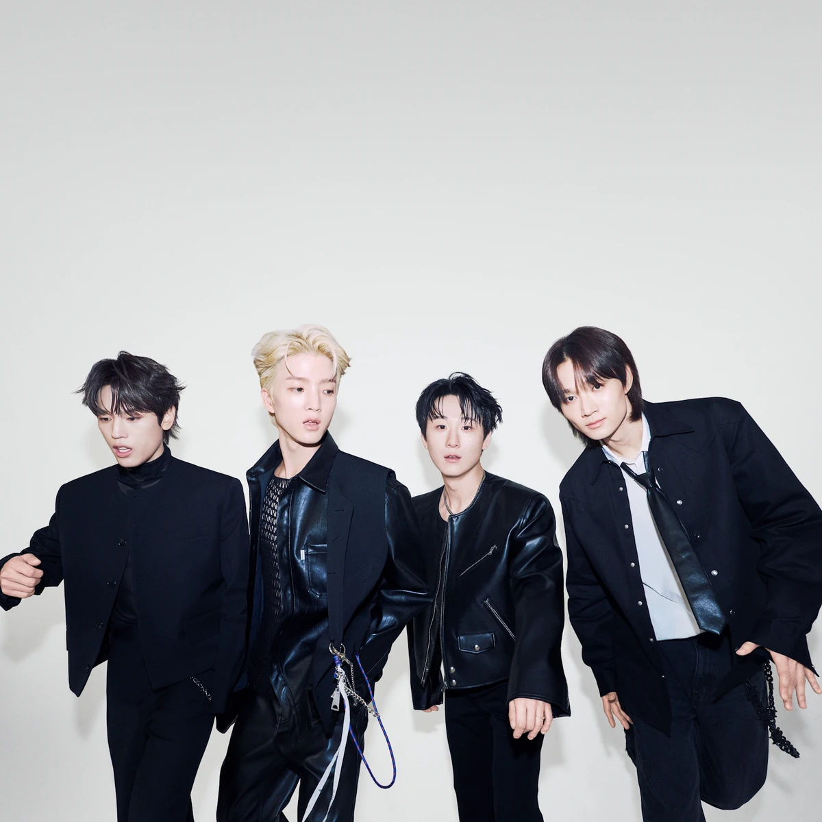 W24 | Kpop Wiki | Fandom