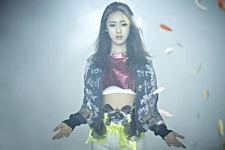Heo Gayoon | Kpop Wiki | Fandom