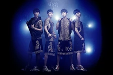 Able | Kpop Wiki | Fandom