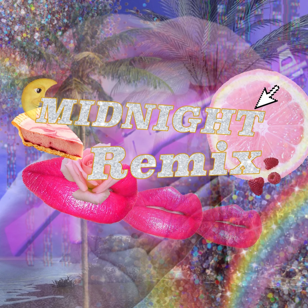 Midnight Remix | Kpop Wiki | Fandom