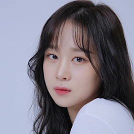 Subin (Heart) | Kpop Wiki | Fandom