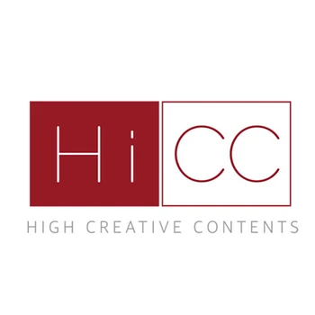 HiCC | Kpop Wiki | Fandom